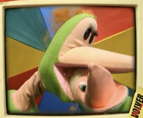 The Greatest And Silliest Person Has Returned General Discussion Custom Cursor Community