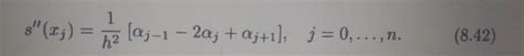 Use The Fact That The Second Derivative Of A Cubic