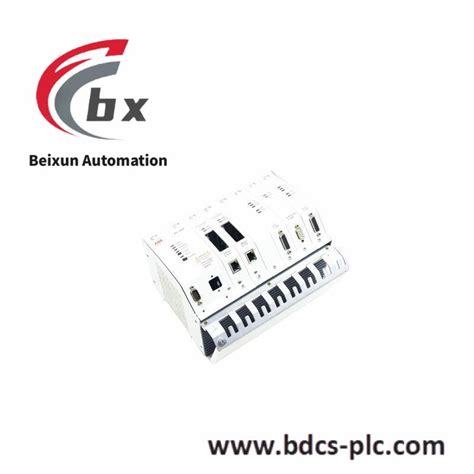 Ni Ni 9237 Analog Input Module For Compactdaq Systems Bdcs