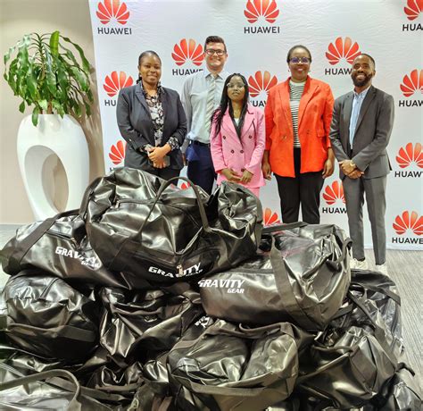 Tensor Dynamics Solutions Supplier Donation Digital Street