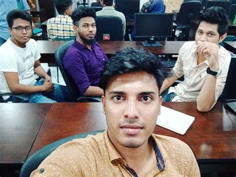 Programming Contest At Duet Cse Fest 2019 Do You Wanna Watch