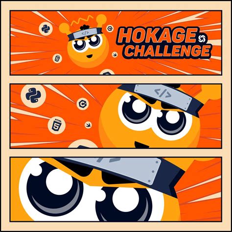 Sololearn On Linkedin Anime Naruto Coding Codingchallenge Anime