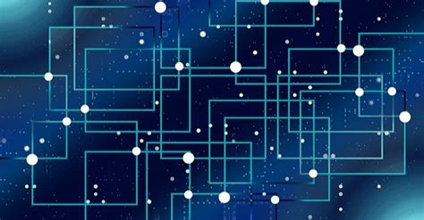 Hcltech Arm Partner To Enhance Data Center Environments