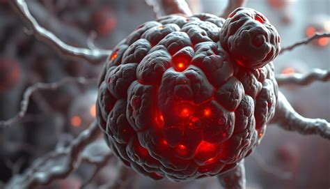 Adipose Cells Infiltrating The Tumor Microenvironment Fueling Its Growth Through The Secretion