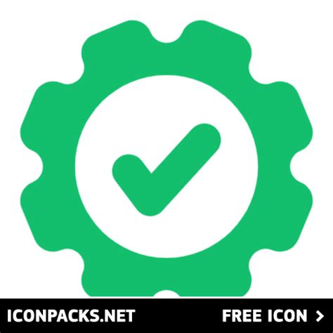 Load Testing Icon
