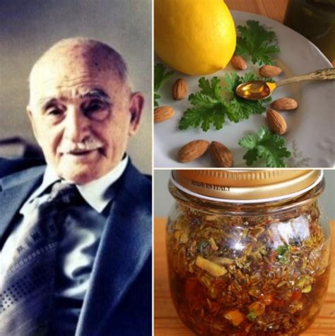 Забравената рецепта с индрише и мед на Петър Димков МОЩНО СРЕДСТВО срещу тумори и диабет За