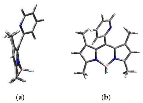 Physchem An Open Access Journal From Mdpi