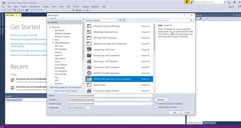 Integrating Dashboards Into Applications With The Embed Sdk Bold Bi