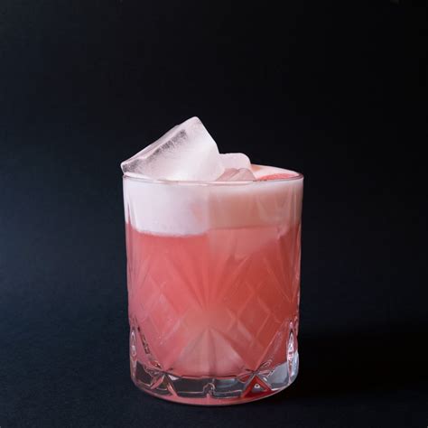 Drinkar Med Passoã Recept På Goda Drinkar Drinkoteket