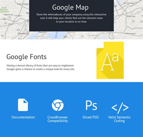 Mobile Repair Service Responsive Joomla Template