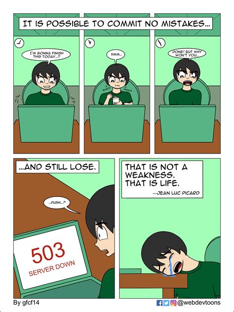 Life R Programmerhumor