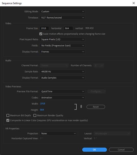 Freezes When Duplicating A Picture Adding A Legac Adobe Community