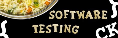 VectorCAST C C And C Unit Testing Automation Vector