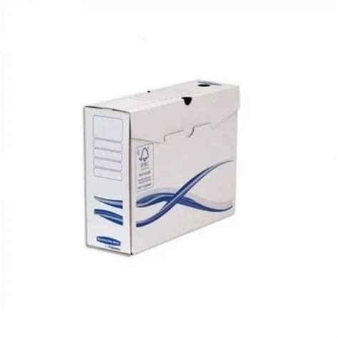 Corrugated Paper Offset Printing Box At Rs 7 Piece In Pune ID 20572553455