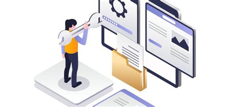 17 Best Wordpress Plugins For Beginners In Blogging In 2024 Buildup
