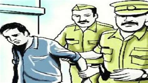 Bihar Crime पहले थूक चटवाया फिर बेरहमी से पीटा मामूली बात पर ई