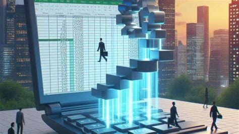 【excel】五十音順に並び替える方法！できないときの対処法も解説！｜automation Driver