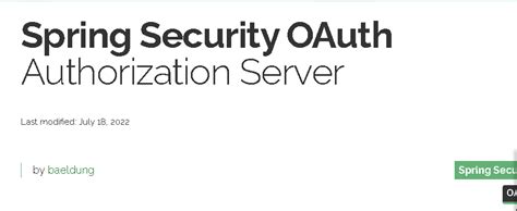 Github Fazal Haroonspring Boot Scurity Reset Password Spring Boot Jpa Mariadb And Spring