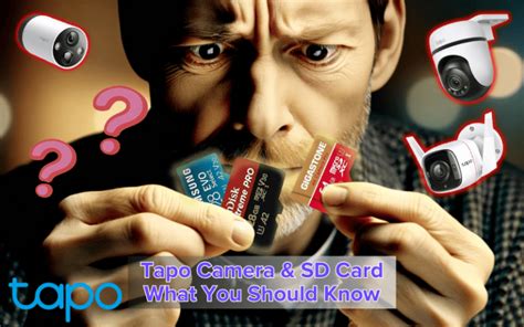 Eufy Camera Problems 18 Known Issues Explained And Solved