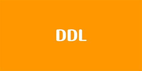 [포스코x코딩온] 스마트팩토리 입문과정 mysql ddl data definition language