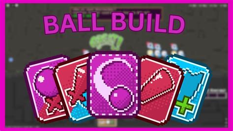 Baller Build Block Tales Demo 4 Youtube