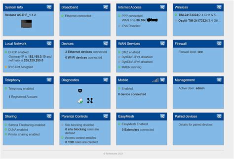 Firepower 1010 Nat Configuration For Isp Router Wan Static Ip Cisco
