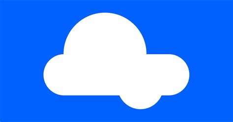 Leveraging Cloud Architecture Dave Clark