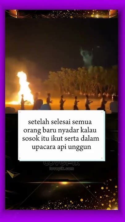 Trending Viralvideo Youtube