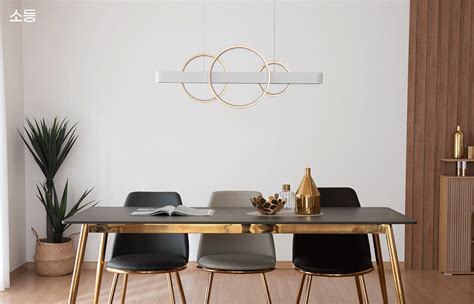 히트조명 깐깐한 명품퀄리티