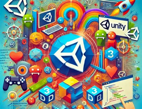 java for android coursera