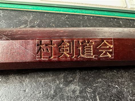 Removing The Frame From My Project Community Laser Talk Lightburn Software Forum