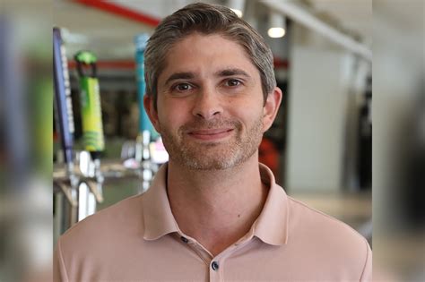 Second Bud Light Marketing Exec On Leave Amid Dylan Mulvaney Drama