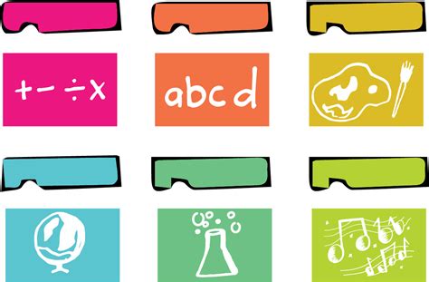 download maze clipart scratch clipartkey