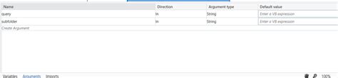 How To Download All Files From Sharepoint Folder Using Microsoft O365
