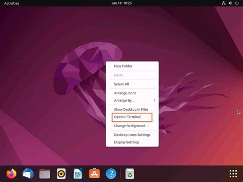 How To Check Npm Version In Linux
