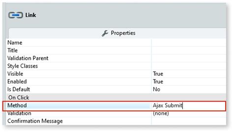 dropdown outsystems 11 documentation