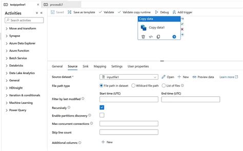 Azure Open Ai O4 Mini Models In Azure Ai Foundry By Balamurugan