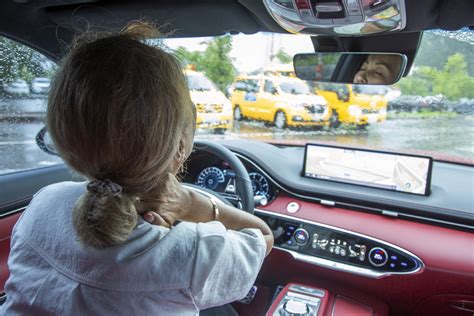 교통사고 경상 환자 ‘향후 치료비 못 받나 정부 제도 개선 발표에 한의협 반발 당신의 건강가이드 헬스조선