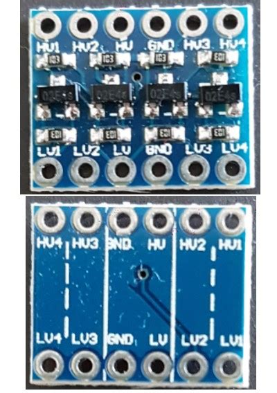 Was Ist Das Deutsch Arduino Forum