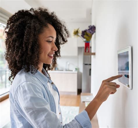 Internal Penetration Testing Trolleye Security