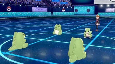 1550 Best R Mew Irl Images On Pholder Mewirl