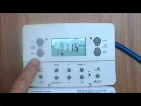 Danfoss Fp Si Programmer Wiring Diagram