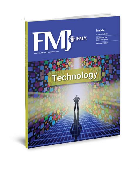 Fmj Ifma Knowledge Library