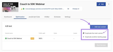 What Is Split Testing Definition How To Do It