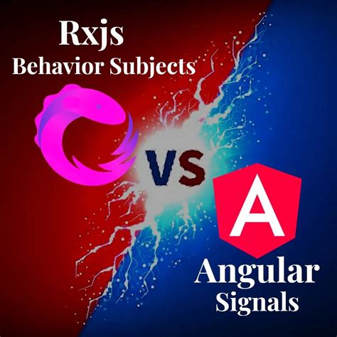 Angular 5 Ways To Pass Data Between Components By Sandaru Shashinda