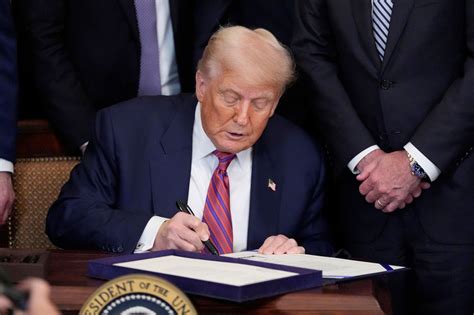 Justice Department Asks Court To Unseal Jeffrey Epstein Grand Jury