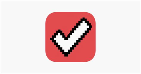‎app Store에서 제공하는 Todo가 너무해 게임처럼 투두 일정관리 하세요