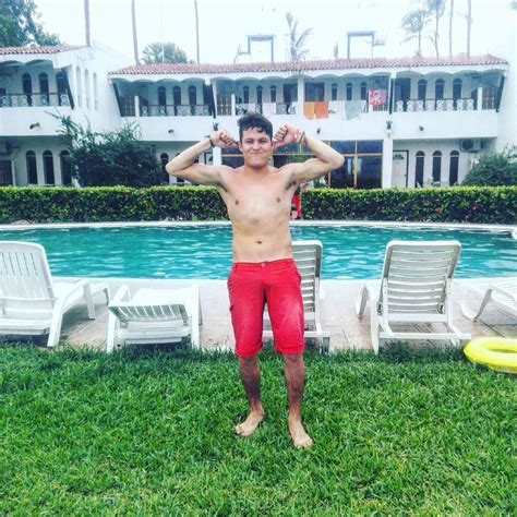 Bryan Escobedo Mariscal