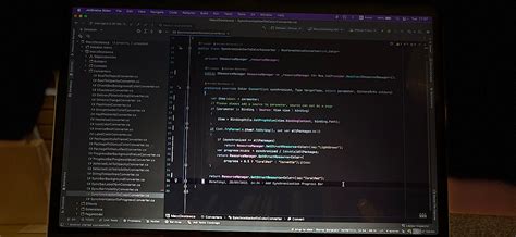 Maui — Native Mobile Location Updates By 🇺🇦 Bohdan Benetskyi Nerd