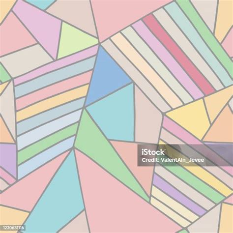 매끄러운 벡터 핑크 패턴 마름모 삼각형 줄 지어 비대칭 기하학적 배경 장식 벽지 포장 직물인쇄 삼각형 그래픽 디자인 선 그리기